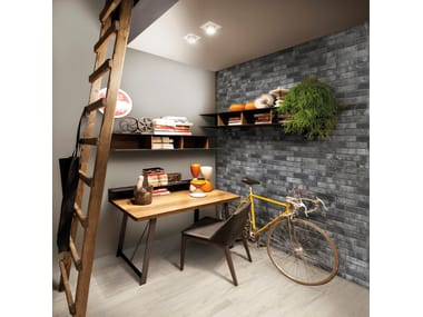 LONDON By Ceramica Rondine