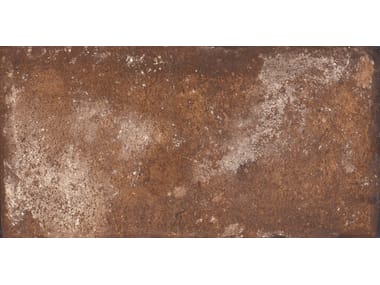 LONDON By Ceramica Rondine