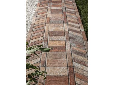 LONDON By Ceramica Rondine