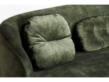 LONG SERIES | Sofa Long Series Collection By grado design