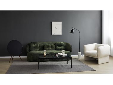 LONG SERIES | Sofa Long Series Collection By grado design
