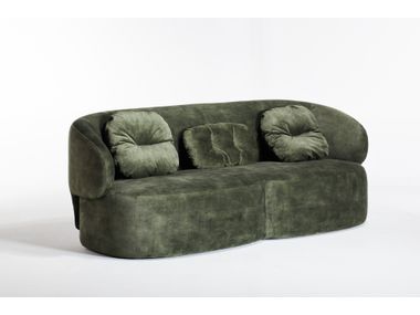 LONG SERIES | Sofa Long Series Collection By grado design