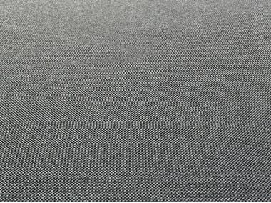 Alcatifa liso LOOP 700 By OBJECT CARPET