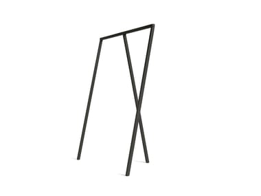 LOOP STAND WARDROBE Appendiabiti By Hay