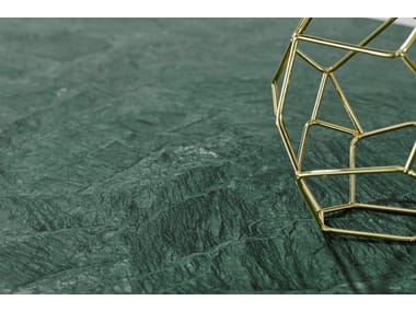 LOPE 1541 | Dining table By Draenert design Wolfgang C.R. Mezger