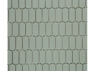 LOSANGA mosaic By STON