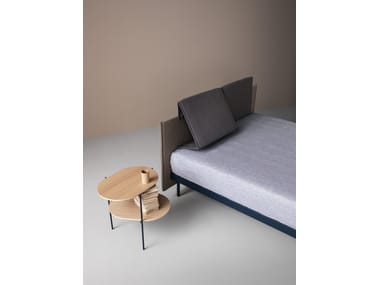 LOTO coffee table By Caccaro