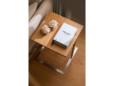 LOUISE | Coffee table By Stylish Club