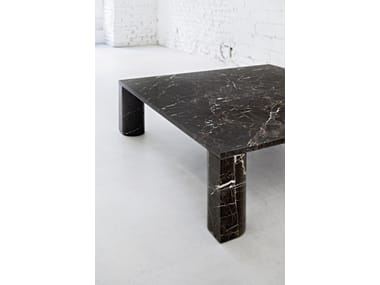 LOVE ME, LOVE ME NOT | Square coffee table Love me, Love me not ...