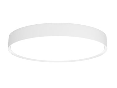LP SLIM ROUND LED ceiling light By Louis Poulsen