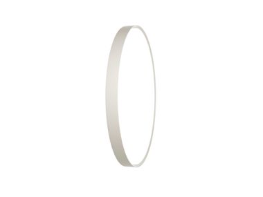 LP SLIM ROUND LED wall light By Louis Poulsen