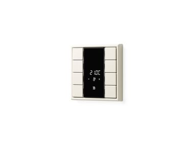 LS 990 KNX F50 Building automation system interface By JUNG