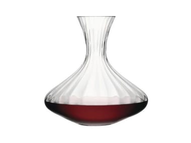 AURELIA AU11 Jug By LSA