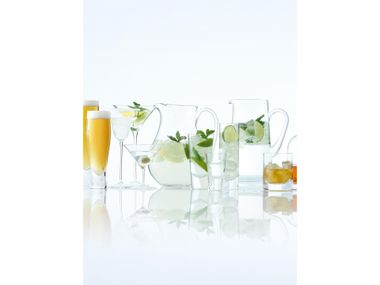 BAR ICELIP JUG Jug By LSA