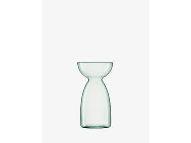CANOPY TRIO VASE Vase By LSA