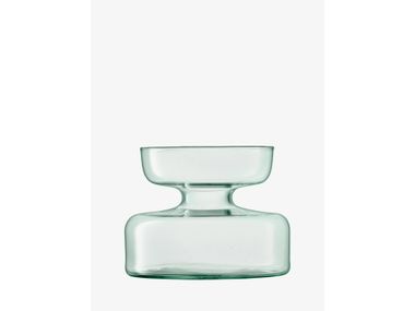 CANOPY VASE/BULB PLANTER Vase By LSA