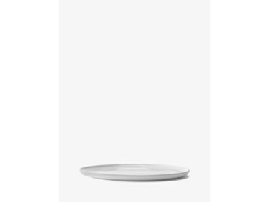 COLLECTIVE Plate By LSA
