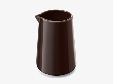 COLLECTIVE JUG Jug By LSA