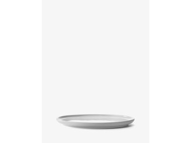 COLLECTIVE Plate By LSA