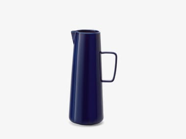 COLLECTIVE JUG Porcelain jug - 1.4l By LSA