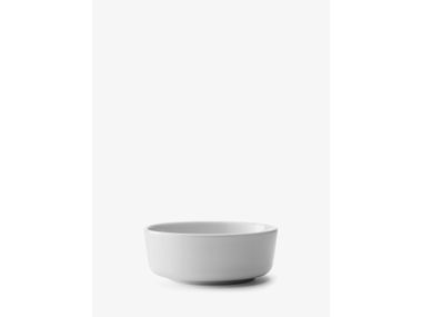 COLLECTIVE Plate By LSA