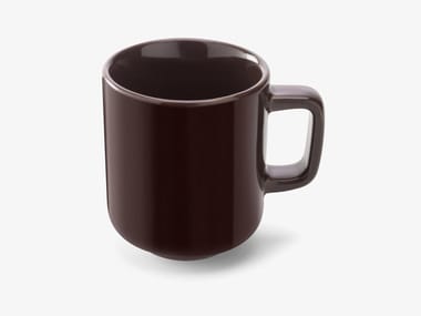 COLLECTIVE ESPRESSO CUP Cup By LSA