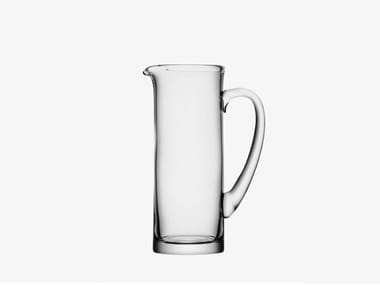 BASIS JUG Jug By LSA