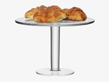 KLARA CAKESTAND Tray By LSA