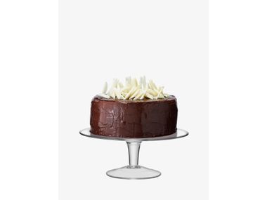 SERVE CAKESTAND Tray By LSA