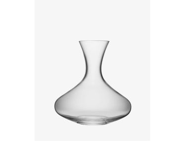 WINE CARAFE Jug By LSA