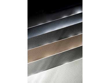 LUCE GOLD Flooring By ARIOSTEA | design Guillermo Mariotto