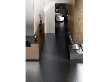 LUCE GOLD Rivestimento By Fiandre Architectural Surfaces