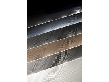 LUCE GOLD Rivestimento By Fiandre Architectural Surfaces