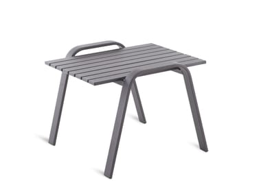 Stackable Coffee tables | Archiproducts