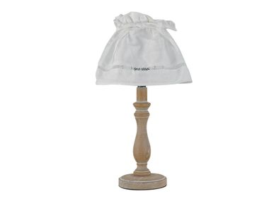 LULLABY Table lamp By Fan Europe Lighting