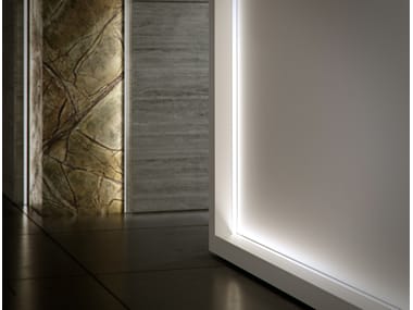 LUMINES G | Furniture lighting By Lumines Lighting