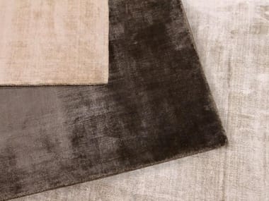 LUSH Rug By JAVORINA