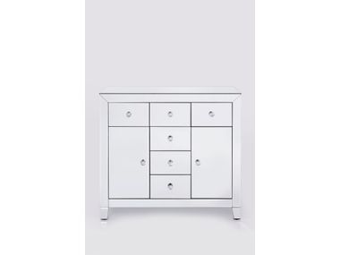 LUXURY | Highboard with drawers By KARE Design
