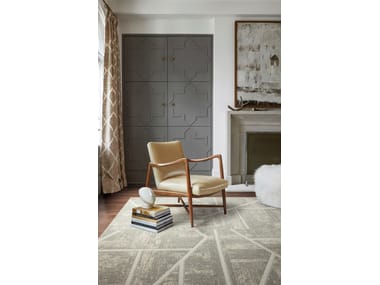 LUXURY LC02 By Interface®