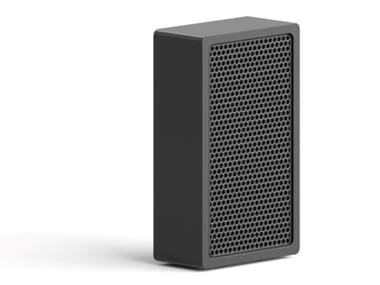 LYZARD KZ1 I Speaker By K-array