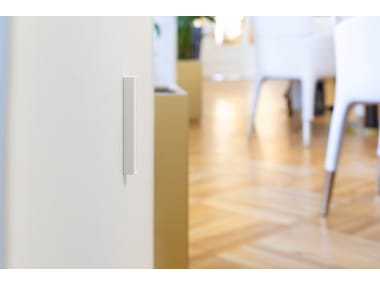 LYZARD KZ14 I speaker By K-array