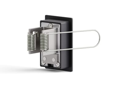 LYZARD KZ1R I Speaker By K-array