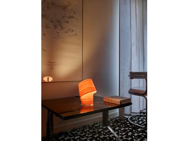 TINY Table lamp By LZF