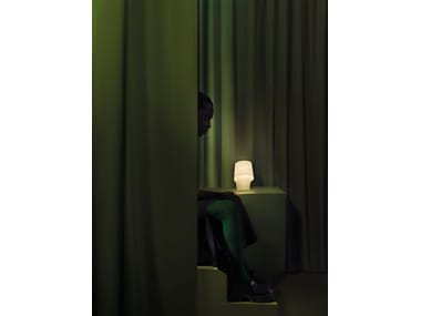 TINY Table lamp By LZF