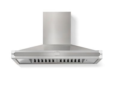 CORNUFÉ 110 Cooker hood By La Cornue