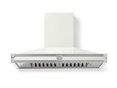 CORNUFÉ 110 Cooker hood By La Cornue