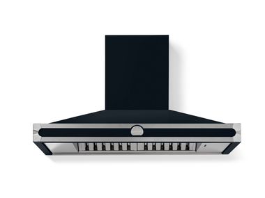 CORNUFÉ 110 Cooker hood By La Cornue