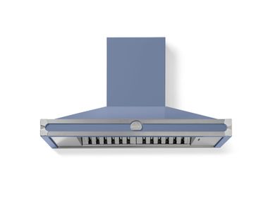 CORNUFÉ 110 Cooker hood By La Cornue
