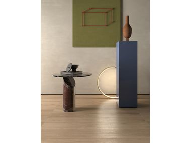 DAMA Flooring By LaFaenza
