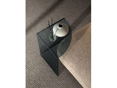 SNIP Bedside table By Lago